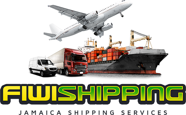 Welcome to Fiwi Shipping Limited - Customer Portal